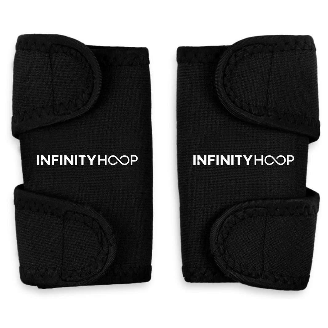 Shop Infinity Hoop